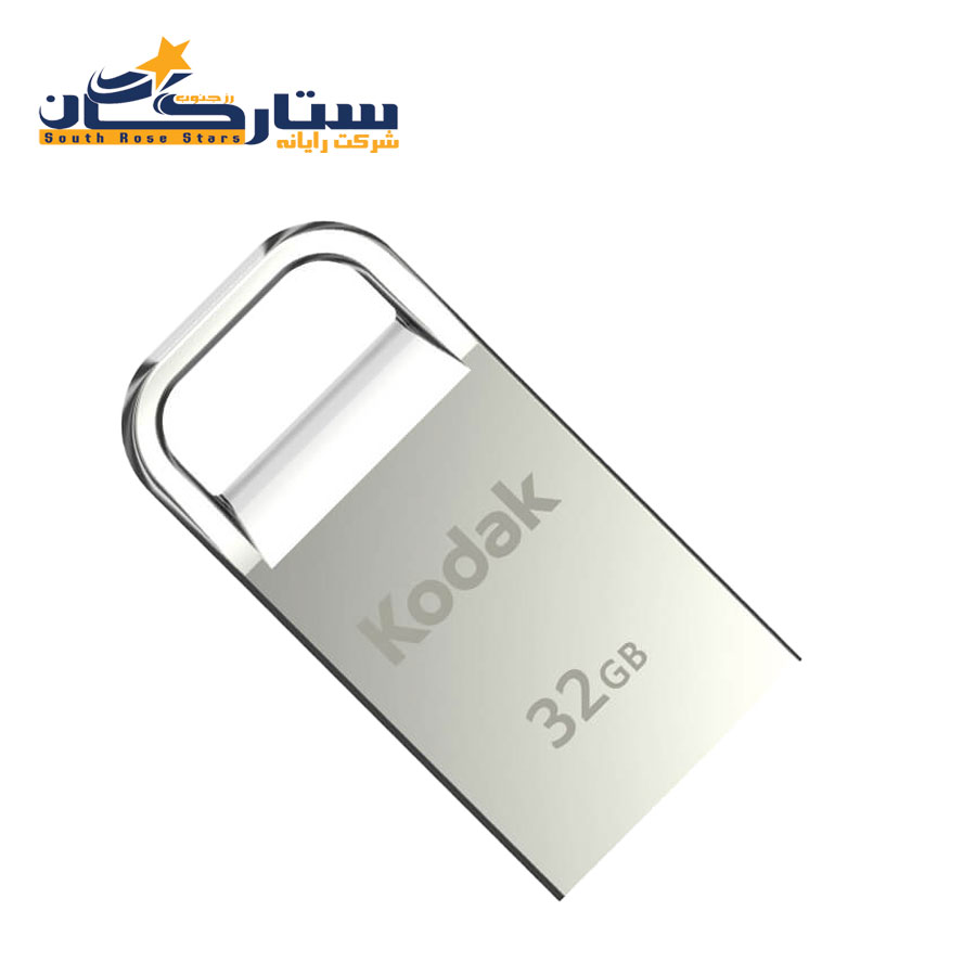 فلش مموری کداک مدل Kodak K903 ظرفیت 32 گیگابایت