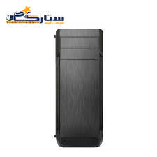 کیس کامپیوتر مستر تک مدل Master Tech T200 GX