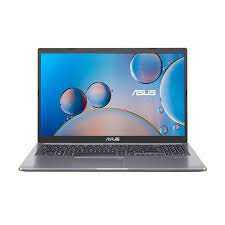 لپ تاپ 15.6 اینچی ایسوس مدل Asus R565 EP- BQ322